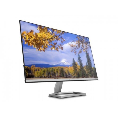 HP M27F 27″ FHD IPS LED Monitor